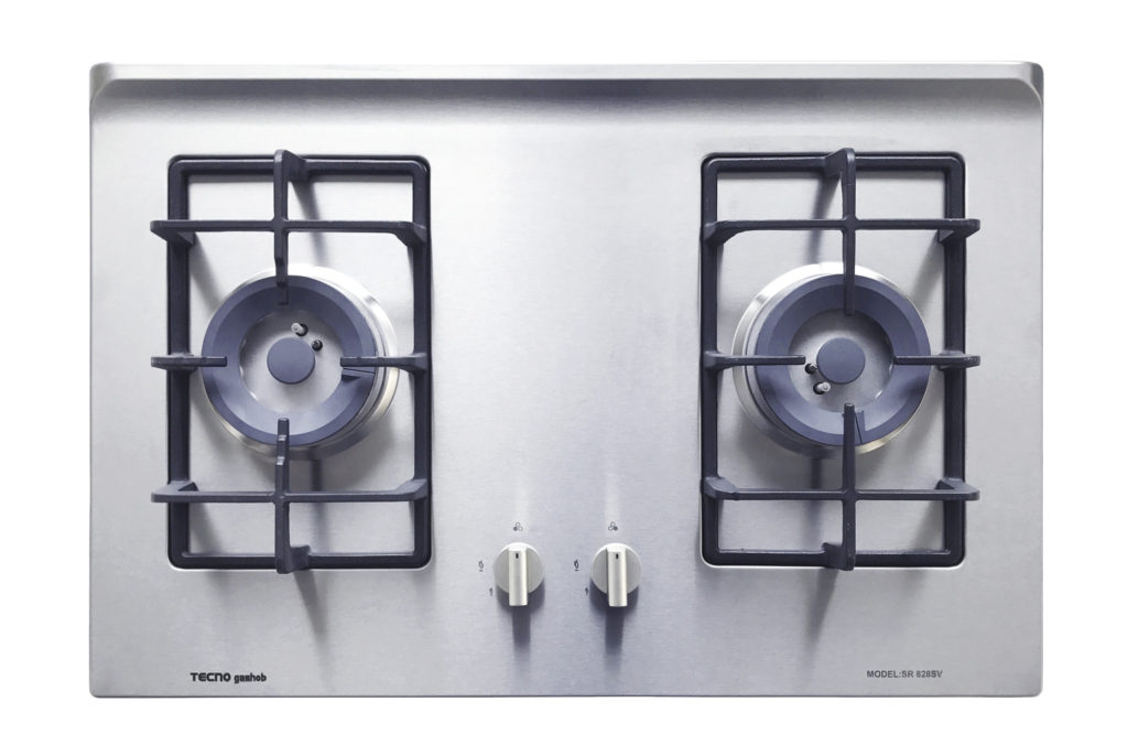 Hobs – Tecno