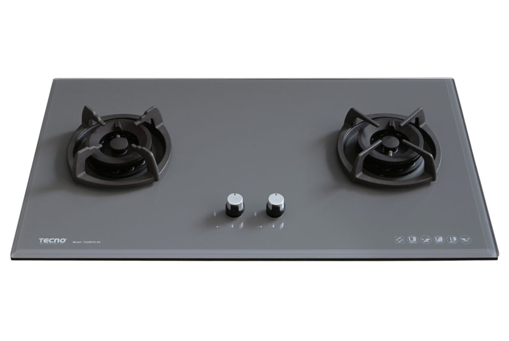 Hobs – Tecno