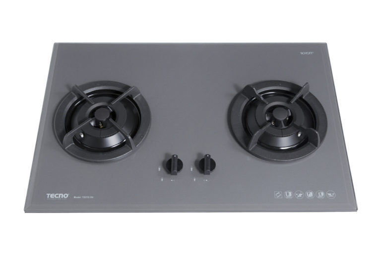 Hobs – Tecno