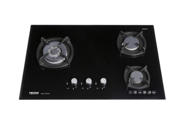 Hobs – Tecno