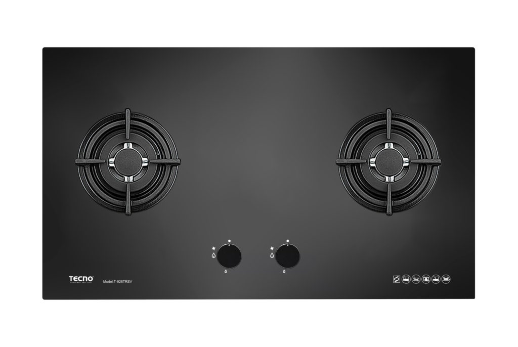 Hobs – Page 2 – Tecno