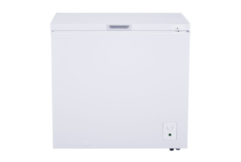 Freezers – Tecno