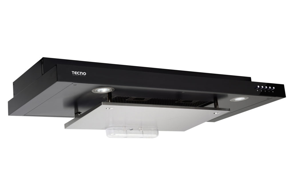 Hoods – Tecno