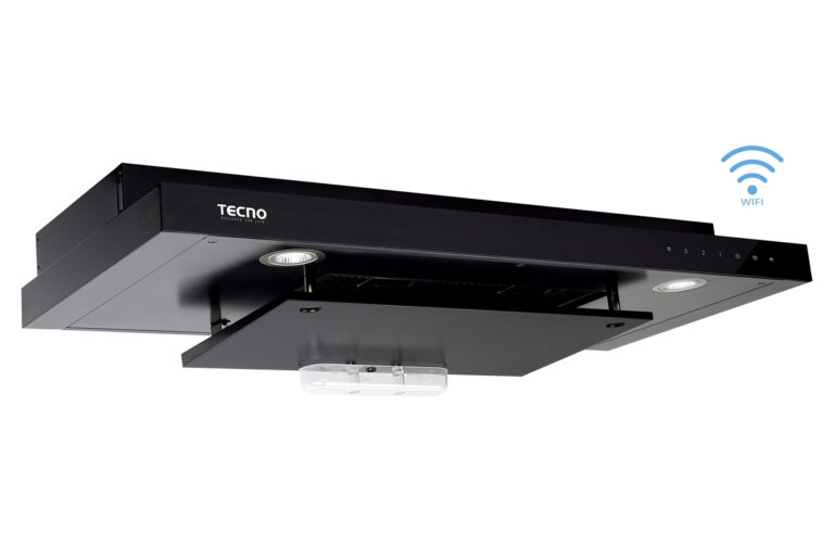 Hoods – Tecno
