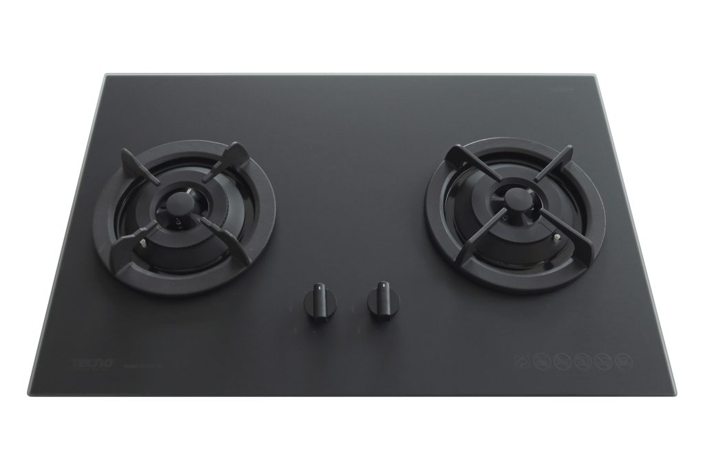 Hobs – Tecno