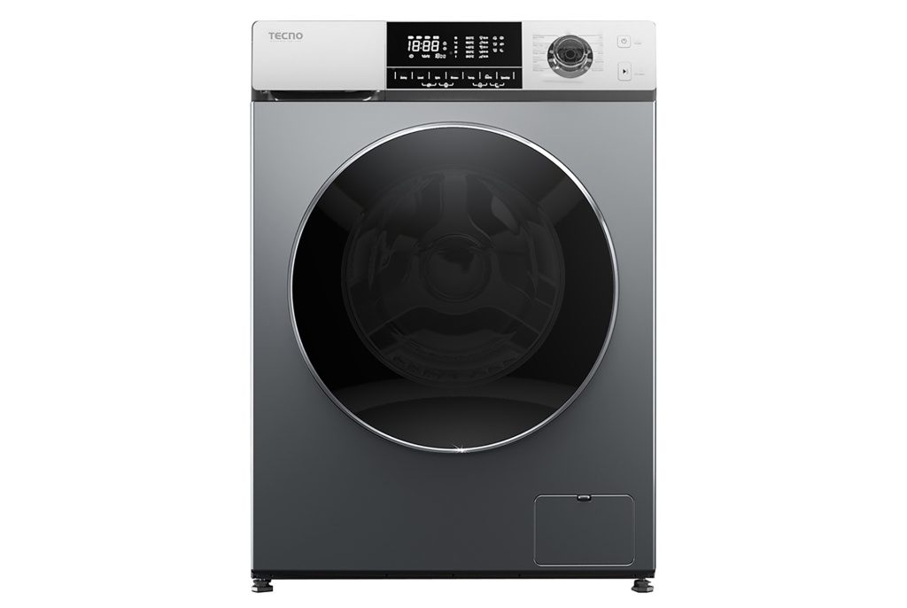 Washers / Dryers – Tecno