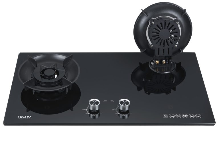 Hobs – Tecno