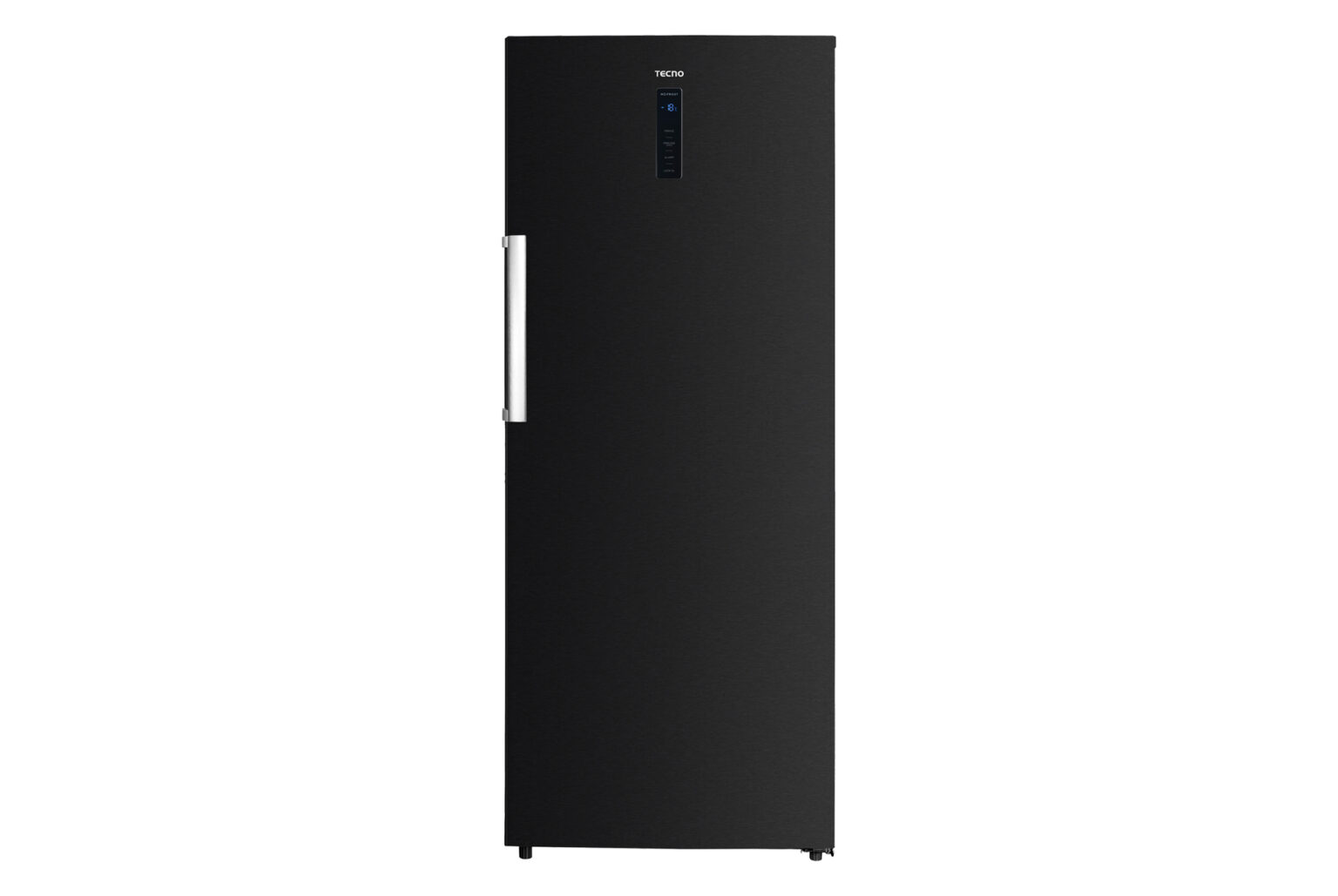Freezers – Tecno