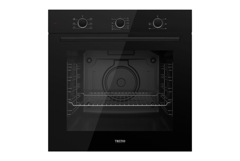 Built-in Ovens – Tecno
